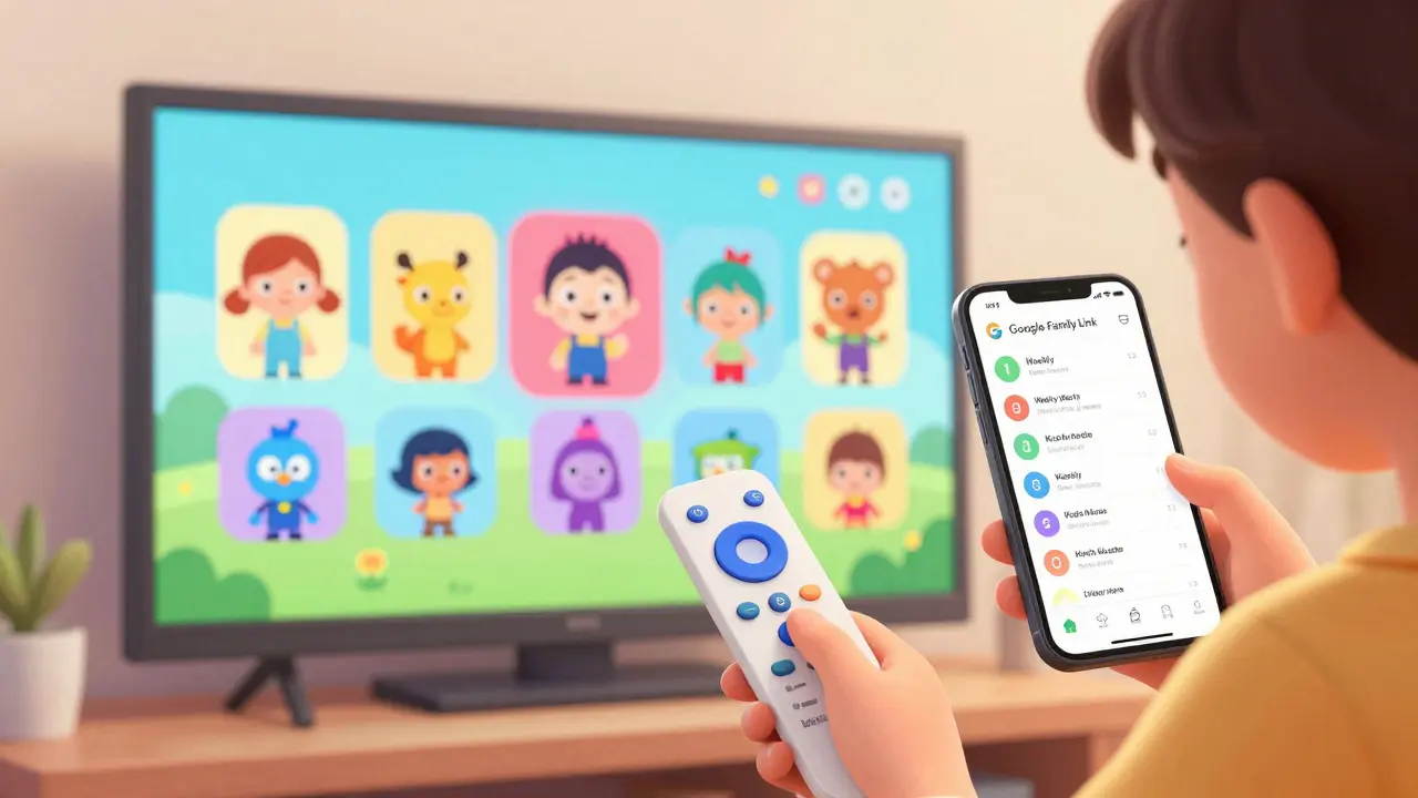 Google TV Streamer Review: Is Google's Latest Streaming Device Worth It?