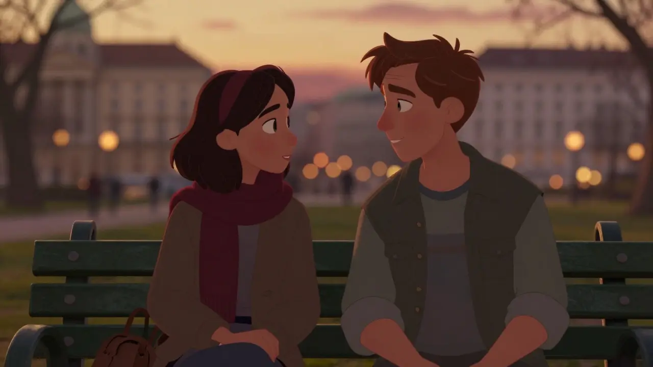 Ethan Hawke Essay: Why This Underrated Actor Keeps Delivering Brilliance